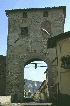 Pontassieve Florence and Surroundings Tuscany - Locali d'Autore