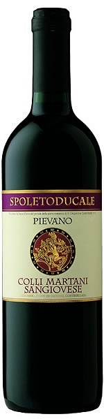 Spoleto Ducale Umbria Wine and Olive Oil Wine Cellar in Spoleto Perugia ...